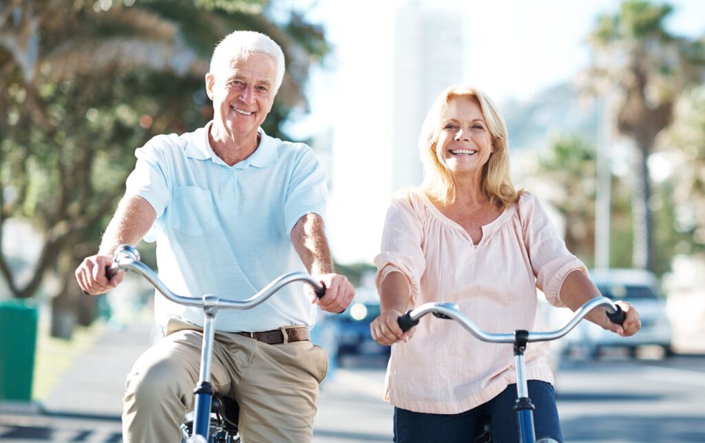 Foot Pain in Alexandria, VA - Innerve8 Medical