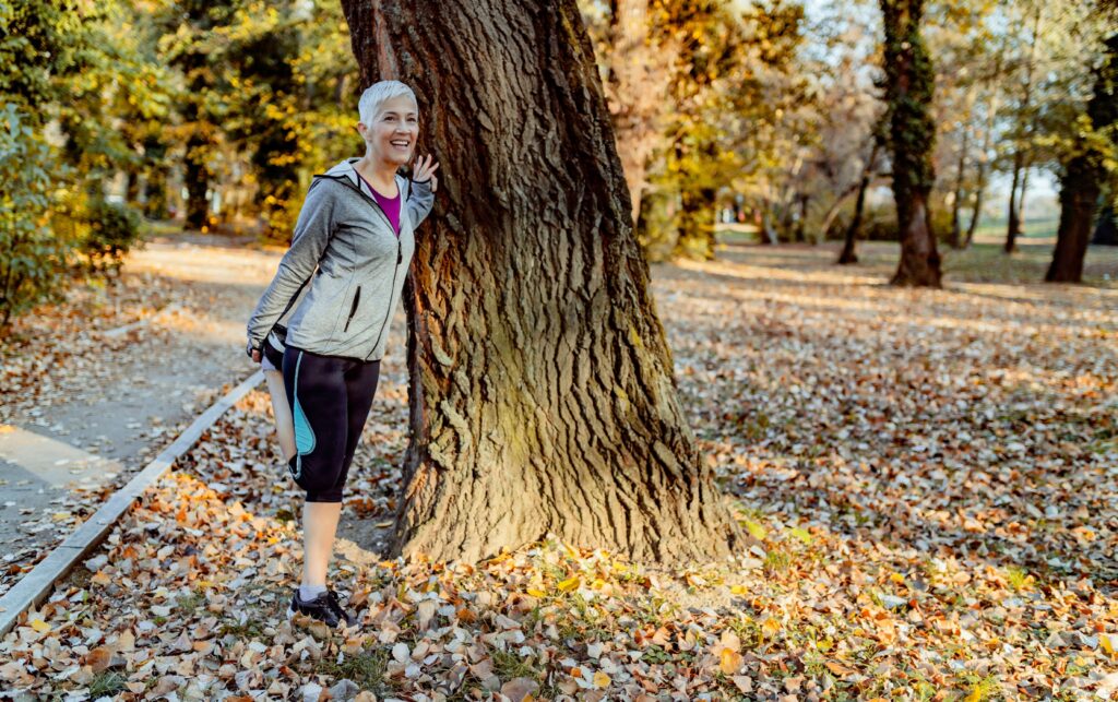 Foot Pain in Alexandria, VA - Innerve8 Medical