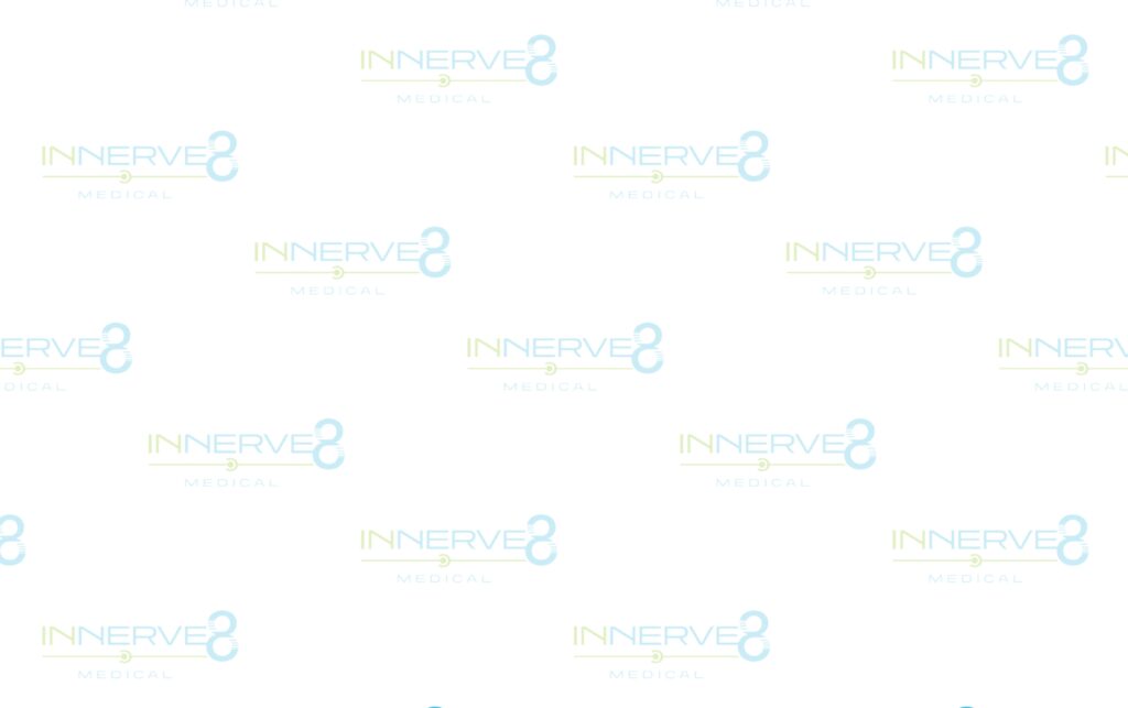 Hand And Wrist Pain in Alexandria, VA - Innerve8 Medical
